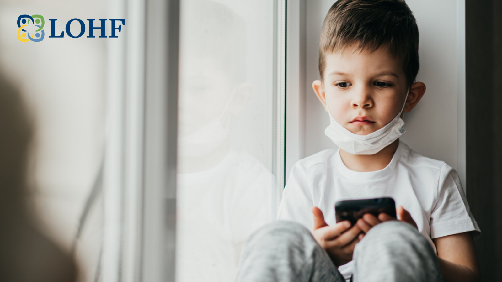 Misunderstood Symptoms: Signs of Depression in Children – Touchstone ...