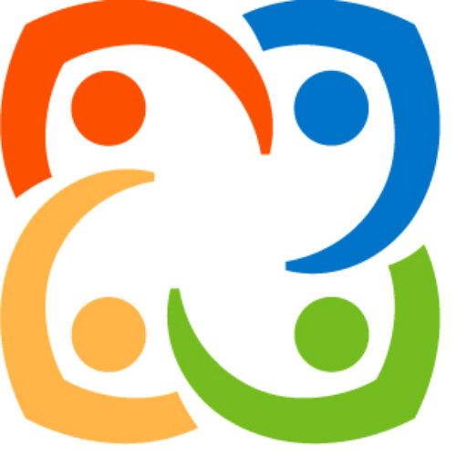 Postpartum Depression & Anxiety Resources – Touchstone Foundation ...