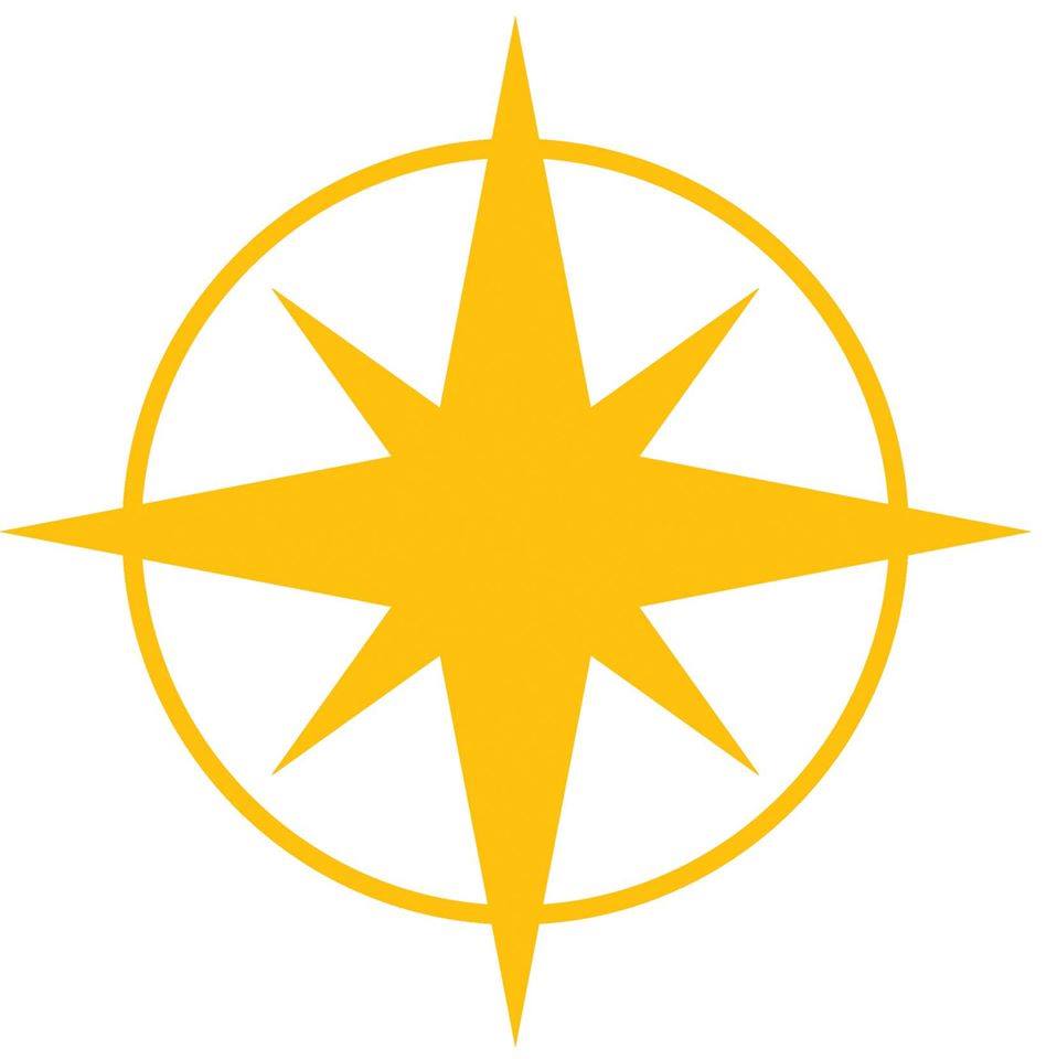 Substance Use Disorder – Touchstone Foundation: youth mental wellness ...