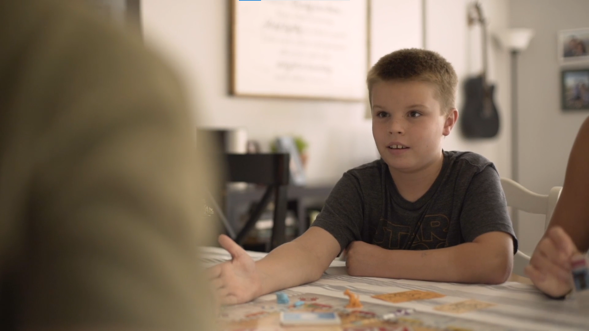 Touchstone Foundation: youth mental wellness partners – Elevating the ...