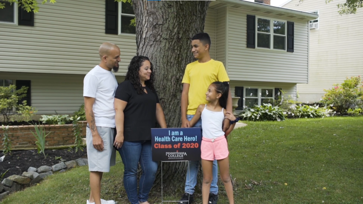 Touchstone Foundation: youth mental wellness partners – Elevating the ...