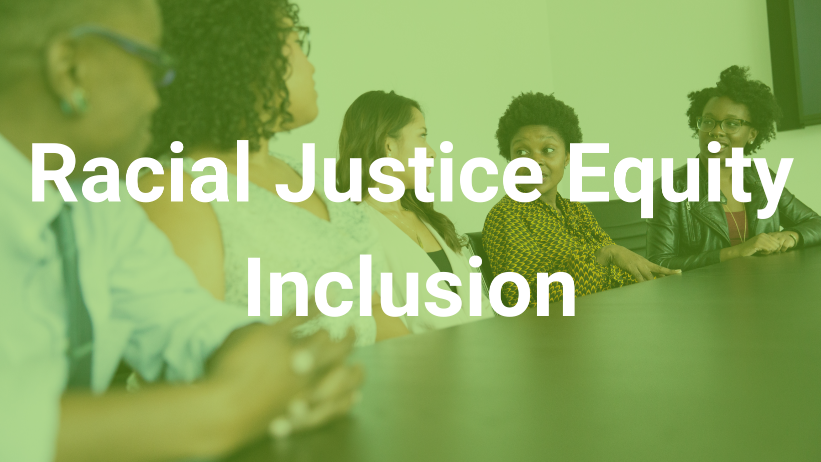 Mental Health Resources – Touchstone Foundation : Formerly LOHF