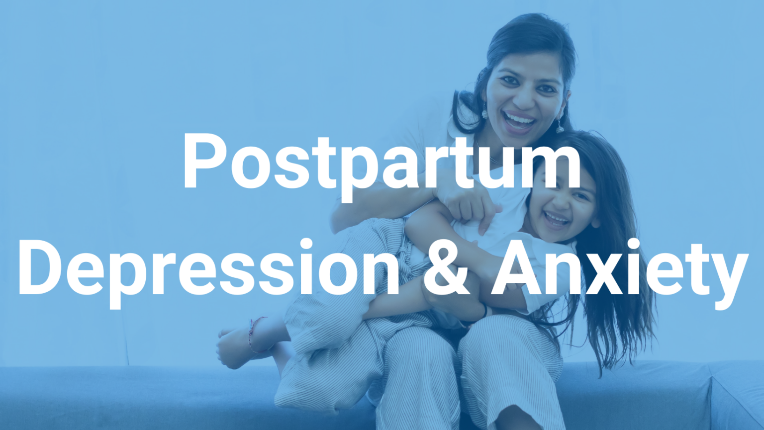 Mental Health Resources – Touchstone Foundation : Formerly LOHF