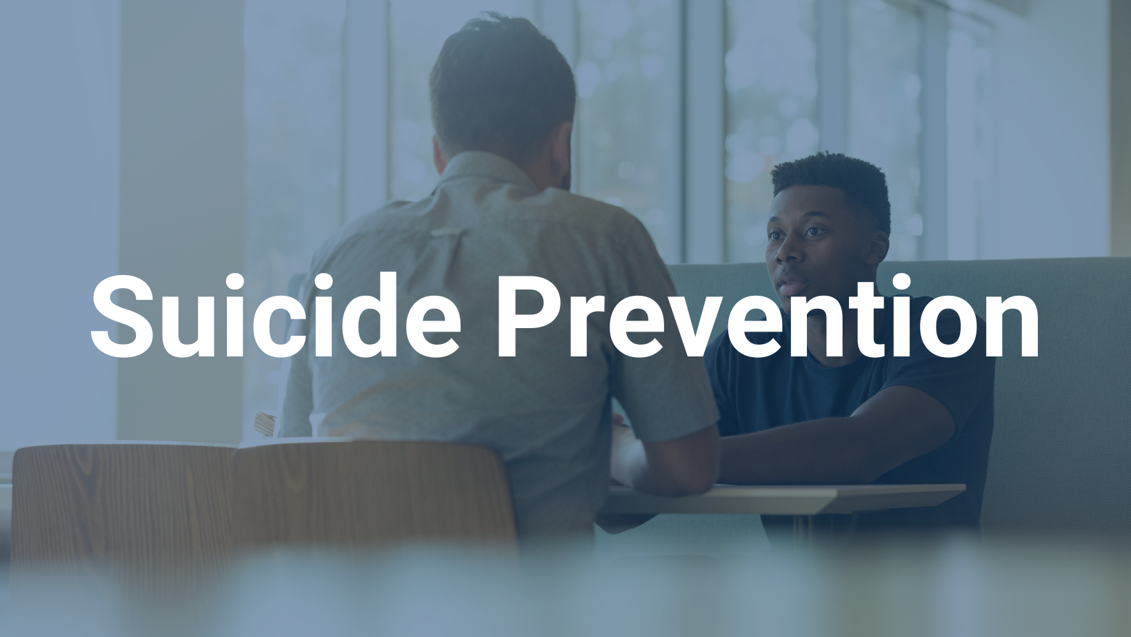 Mental Health Resources – Touchstone Foundation : Formerly LOHF