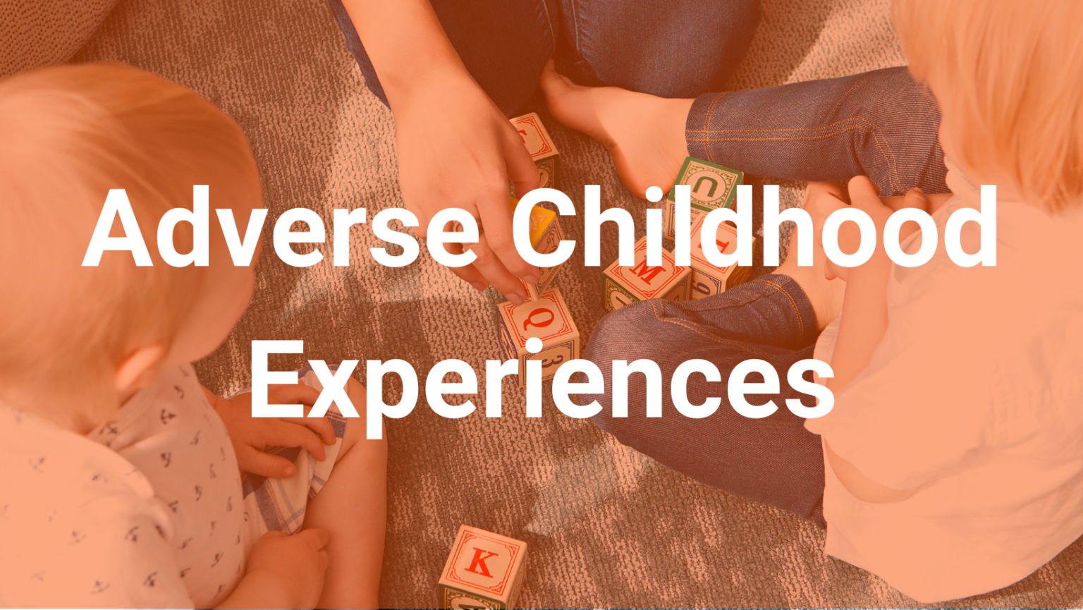 Mental Health Resources – Touchstone Foundation : Formerly LOHF