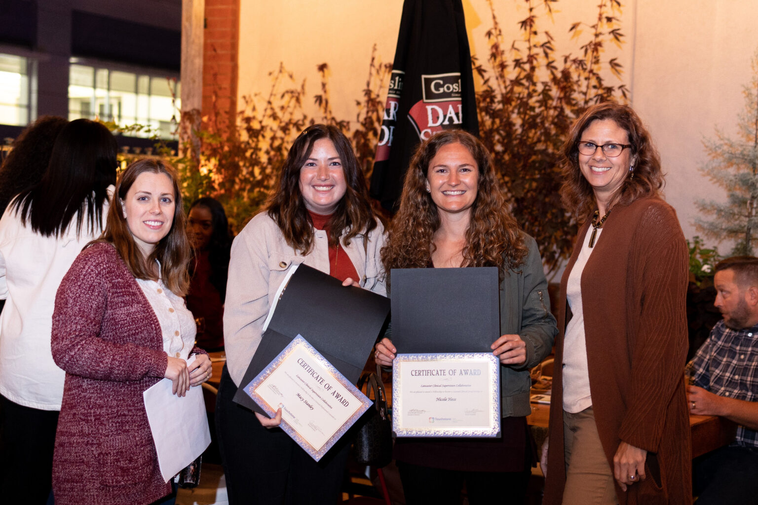 Our Focus – Touchstone Foundation: youth mental wellness partners