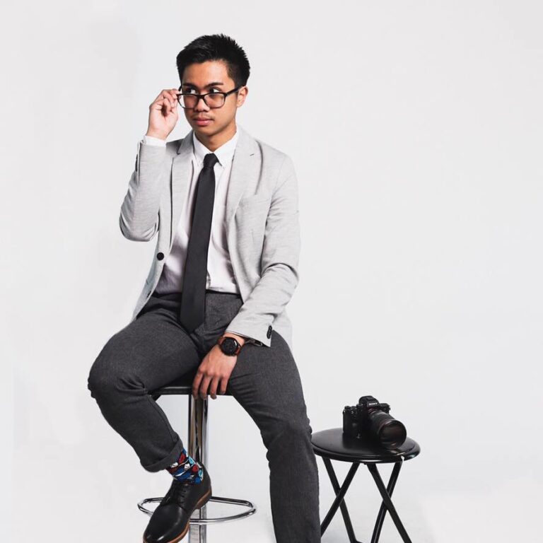 Staff & Board – Touchstone Foundation: youth mental wellness partners