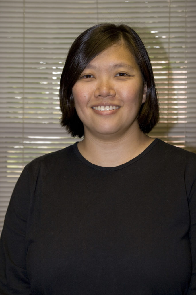 Touchstone Turns 24: An Insight into our Board Members! – Touchstone ...