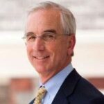 Staff & Board – Touchstone Foundation: youth mental wellness partners