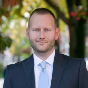 Staff & Board – Touchstone Foundation: youth mental wellness partners