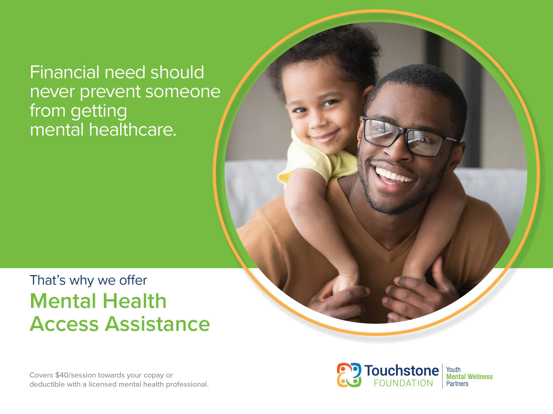 A Comprehensive Approach to Children’s Mental and Behavioral Health ...