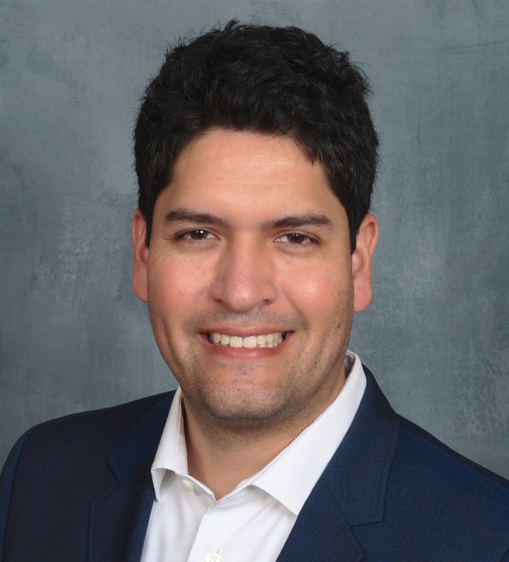 Staff & Board – Touchstone Foundation: youth mental wellness partners