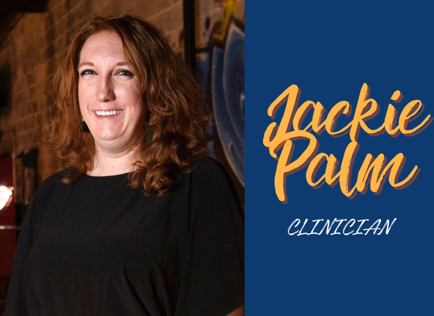 Helping The Helpers – Touchstone Foundation: youth mental wellness partners