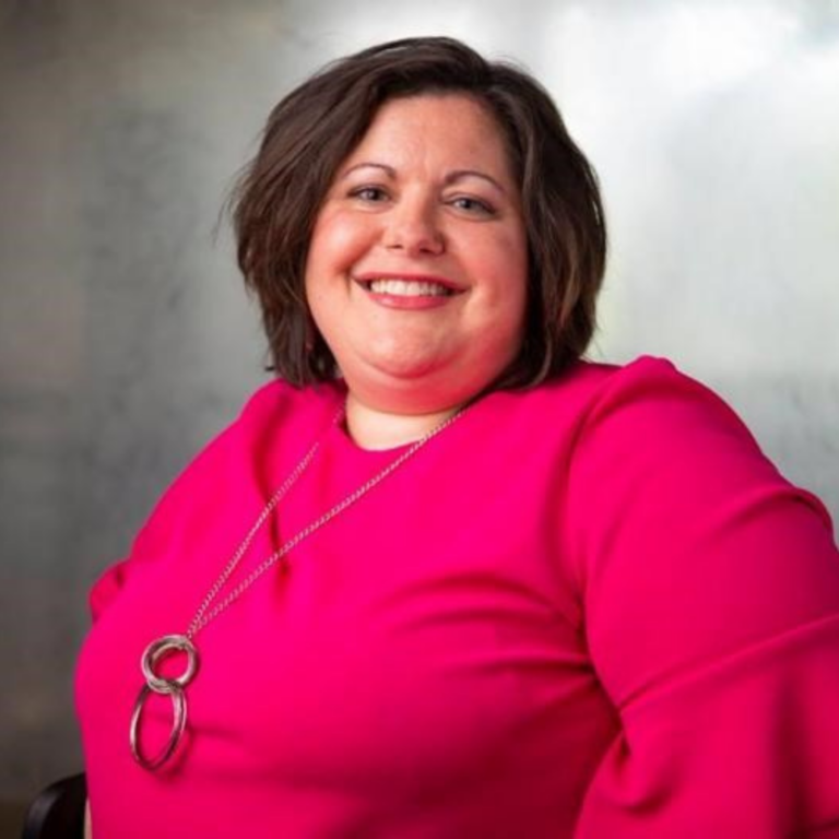 Staff & Board – Touchstone Foundation: youth mental wellness partners