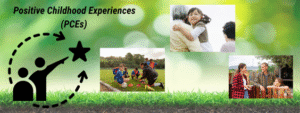 ACEs and PCEs: How Positive Childhood Experiences Enhance Wellbeing ...