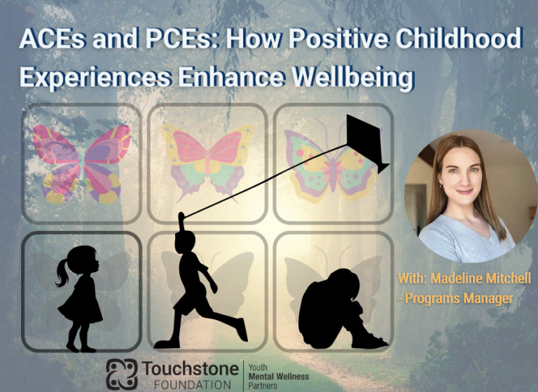 ACEs and PCEs: How Positive Childhood Experiences Enhance Wellbeing What Are ACEs (and Why Do ...