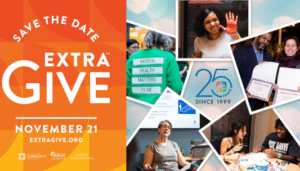 ACEs and PCEs: How Positive Childhood Experiences Enhance Wellbeing ...