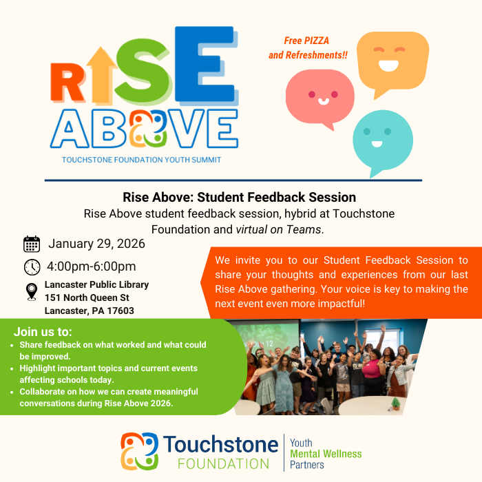 ACEs and PCEs: How Positive Childhood Experiences Enhance Wellbeing ...